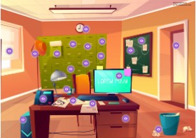 KIt démarrage IEN 1D | Genially