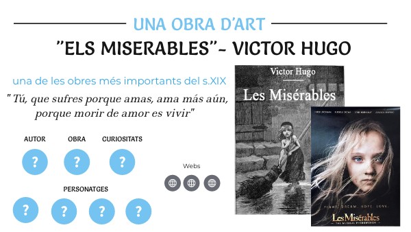 ELS MISERABLES