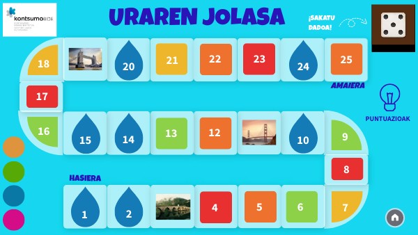 URA_JOLASA NEE | Genially