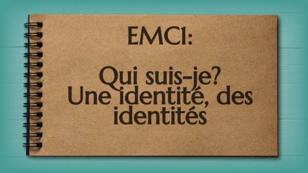 EMC1_5ème