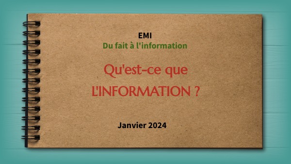 Copie - EMI-INFORMATION