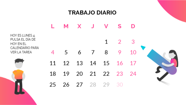 trabajo 4-5-20 | Genially