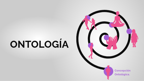 ONTOLOGIA 11