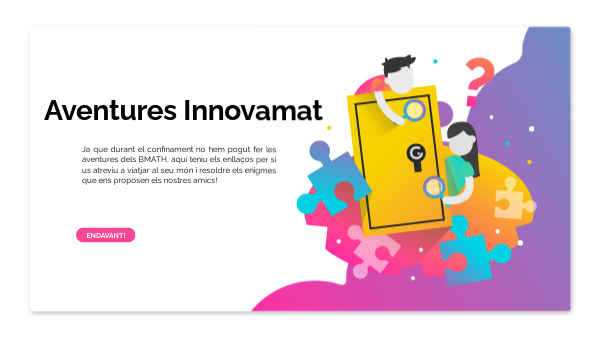 Innovamat