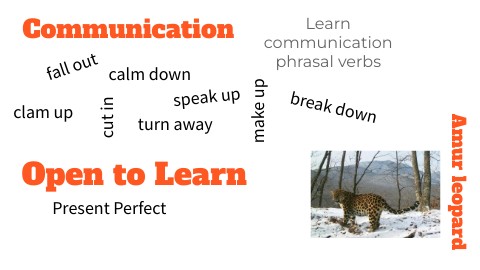 Topic 1 Communication