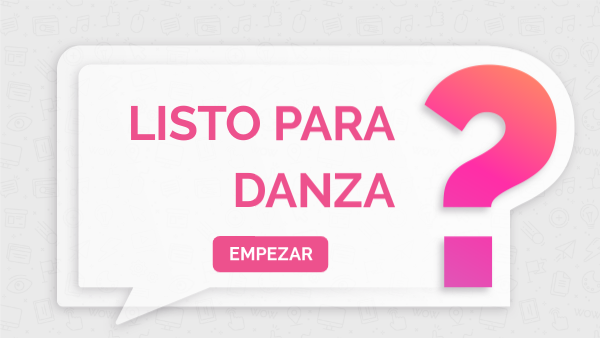 QUIZ MÓDULO I Intro | Genially