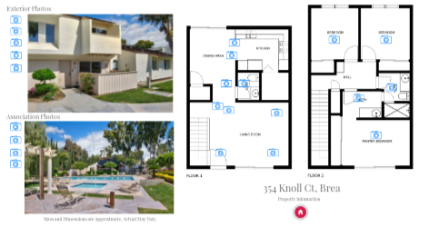 Knoll MLS | Genially