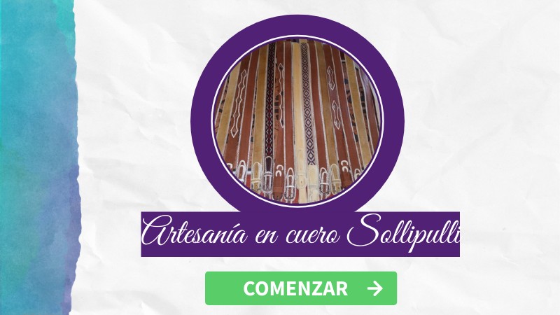 04. Catalogo Jairo Bustos