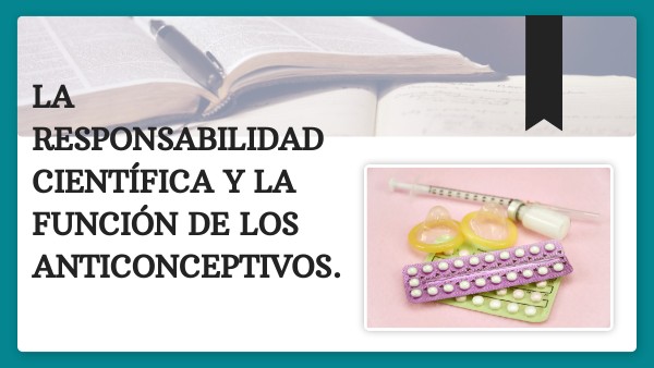 P5_S5_1ro BACHI METODOS ANTICONCEPTIVOS