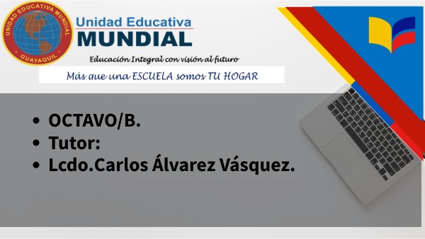 Copy - reunion general | Genially