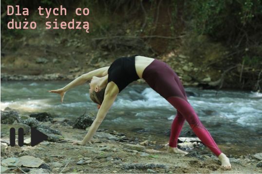 Stretching | Genially
