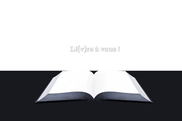 Astérix et la philosophie | Genially