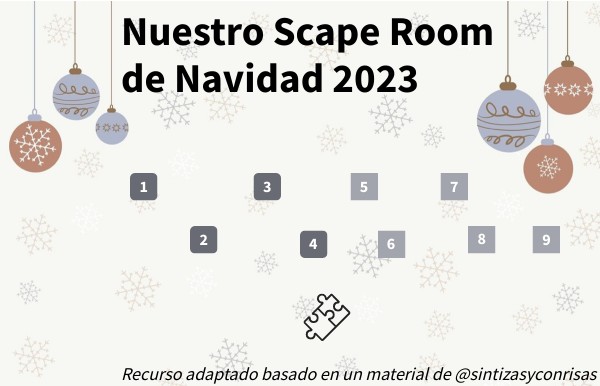 María_González_M2_Act_1