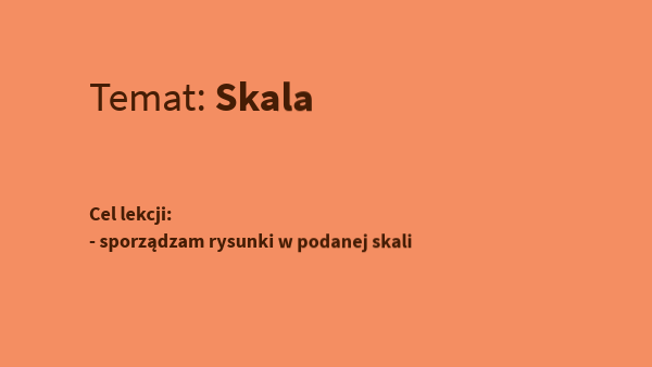 Skala