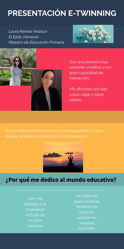 LAURA RAMOS VELASCO | Genially