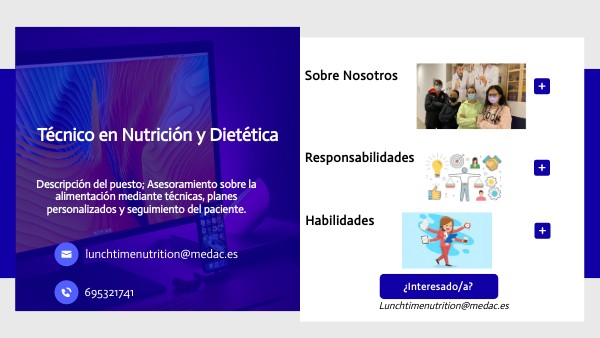 FOL (ANUNCIO) | Genially