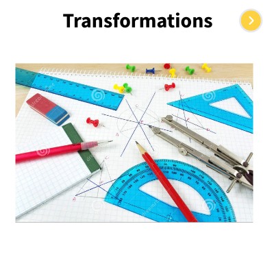 Flashcards Transformations | Genially