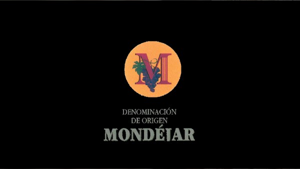 MONDEJAR