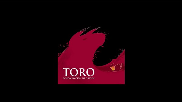 TORO | Genially