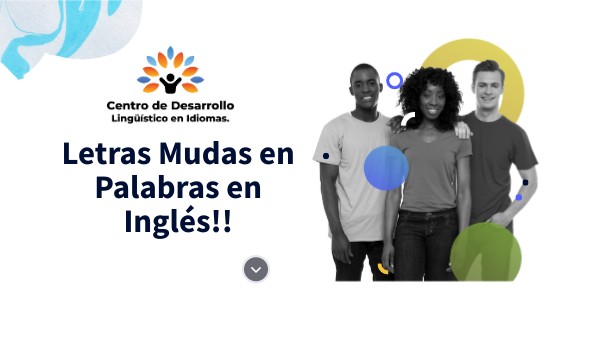 Copia - SU - LETRAS MUDAS