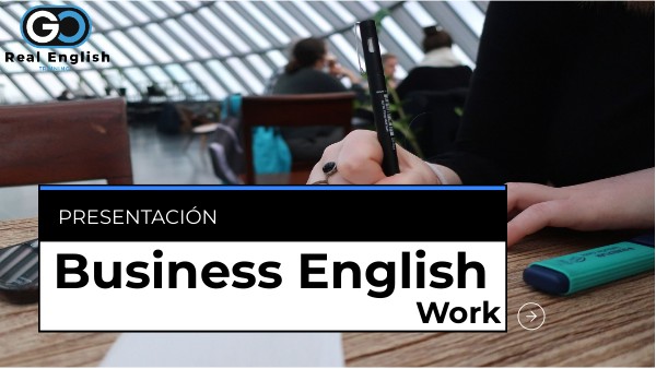 Job Interview | Genially