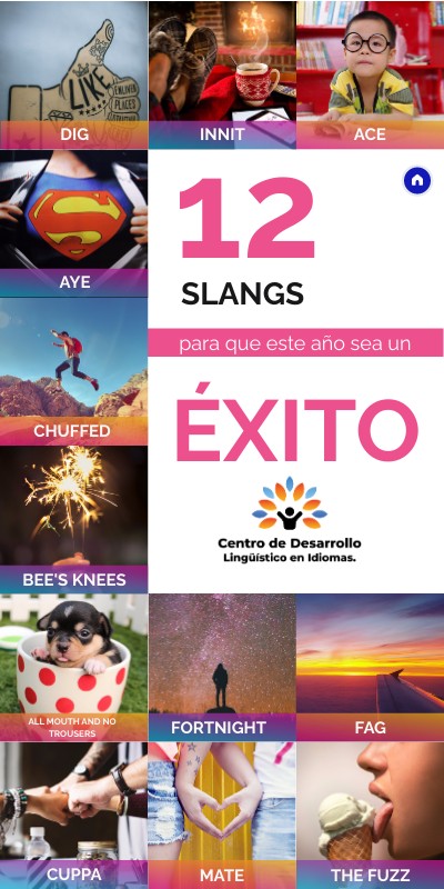 Copia - 12 SLANGS - GRM - CAP 4