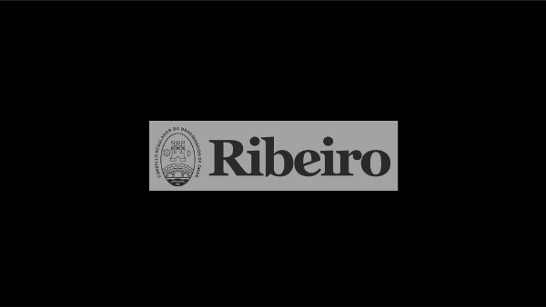 Ribeiro