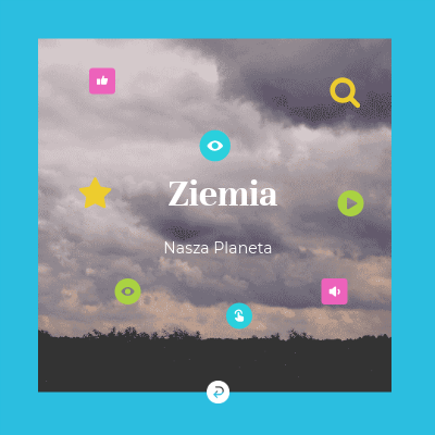 Ziemia