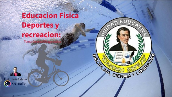 EEFF DIAGNOSTICO | Genially