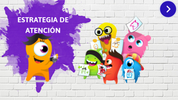 Aprender jugando con Classdojo