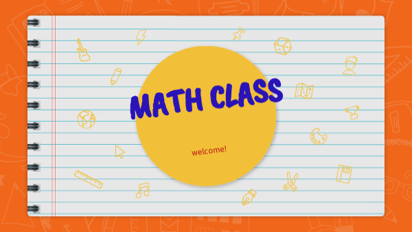 SETS MEMBERSHIP | Genially