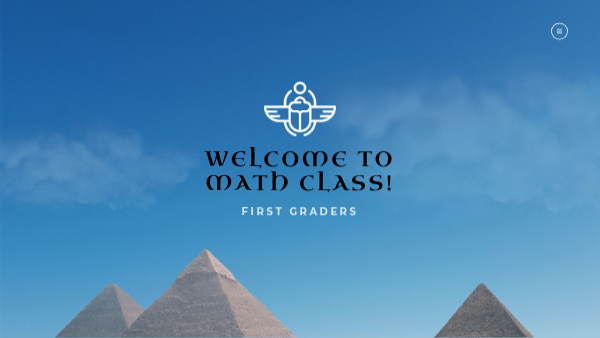 SOLID SHAPES- PRACTICE-1 GRADE