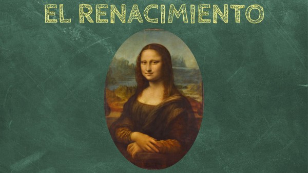 Renacimiento | Genially