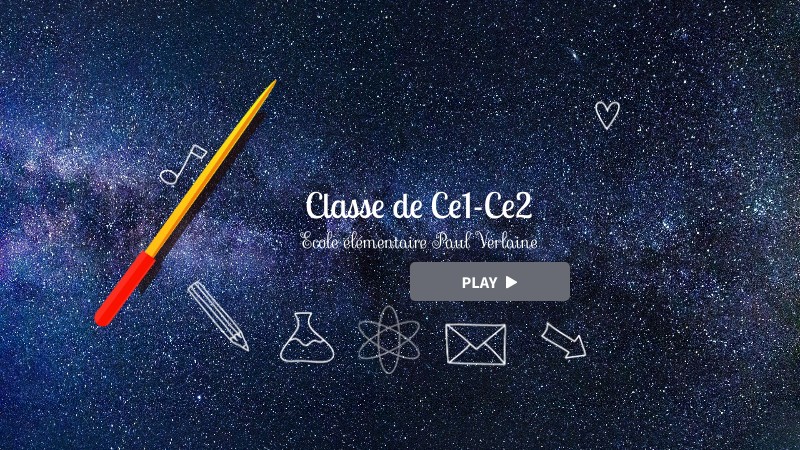 CE1 CE2