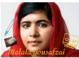 LA STORIA DI MALALA