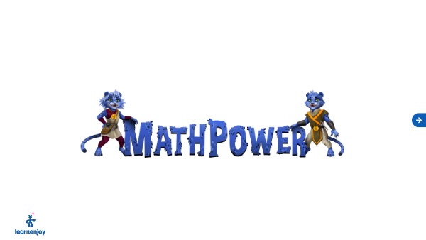 MathPower