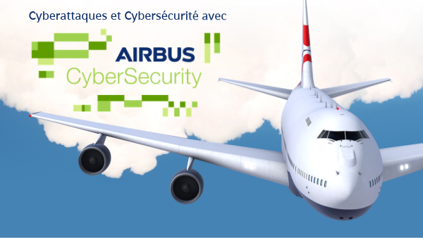 [BRPI_LI]-[G4] Présentation Cybersécurité Airbus copie | Genially