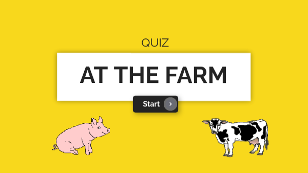 FARM