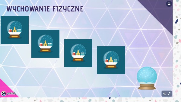 22.12.21r. wf | Genially