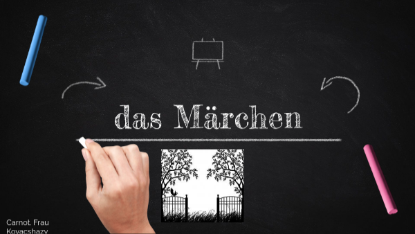 Märchen
