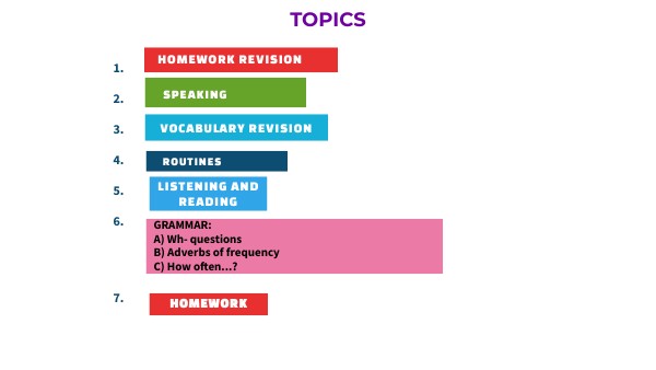 Copy - Unit 2 Lesson 5