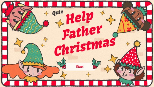 Copia - QUIZ tercero C cddc