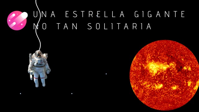 VIDEO El SOL | Genially