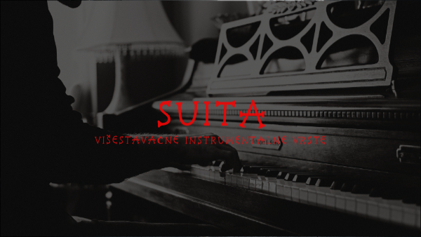 Suita