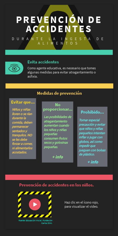 Semana5_Tema2 | Genially