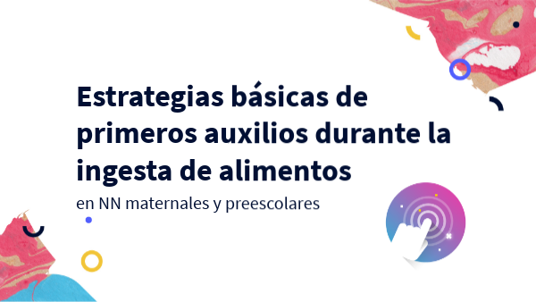 Semana5_Tema4 | Genially