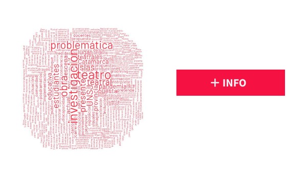 V JORNADAS M8 | Genially