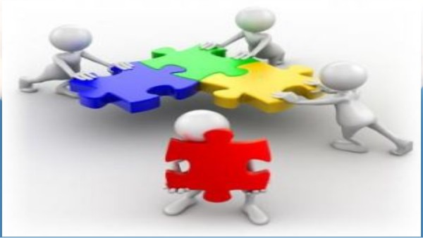 7mo.Bas.Clase#33 Deuda Externa | Genially