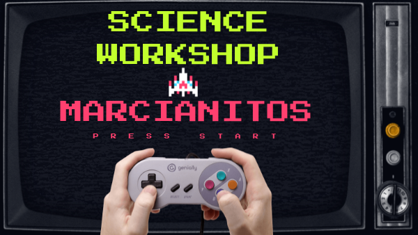 REVIEW 4TH TERM | Genially