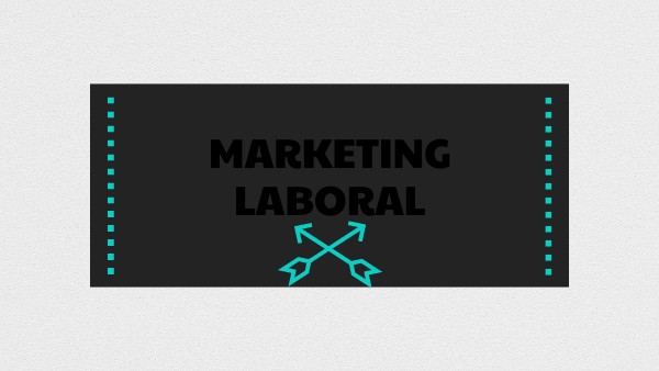 MK COMUNICACION PERSUASIVA | Genially